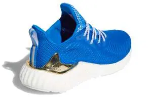 Adidas Alphaboost Glory Low Top Sneakers