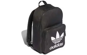Adidas Classic Trefoil Backpack