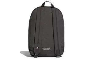 Adidas Classic Trefoil Backpack