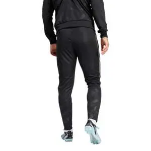 Adidas Messi Pants Asia Sizing