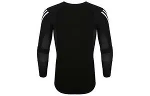 Adidas Ask Spr Ls 3s Training Long-sleeve Tee