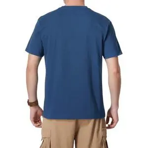 NEW BALANCE X Noritake Graphic T-shirt