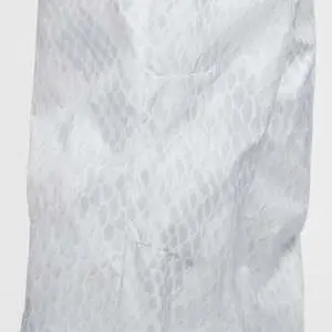 Nike Kobe Lightweight Woven Pants