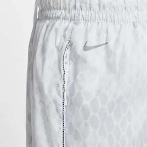Nike Kobe Lightweight Woven Pants