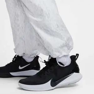 Nike Kobe Lightweight Woven Pants