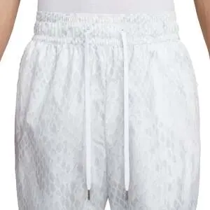 Nike Kobe Lightweight Woven Pants