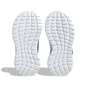 Adidas Tensaur Run Two-strap Hook-and-loop Sneakers