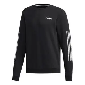 Adidas Neo Crewneck Pullover