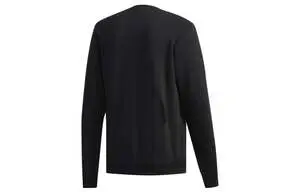 Adidas Neo Crewneck Pullover