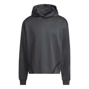 Adidas Select Logo Hoodie