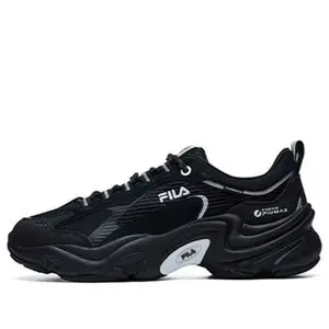 Fila Chunky Sneakers For Men