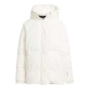 Adidas Cold.rdy Down Parka