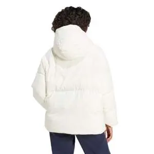 Adidas Cold.rdy Down Parka