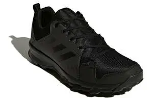 Adidas Tracerocker Trail Running Sneakers