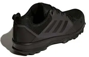 Adidas Tracerocker Trail Running Sneakers