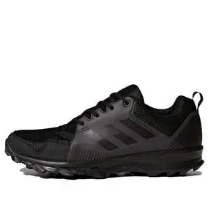 Adidas Tracerocker Trail Running Sneakers
