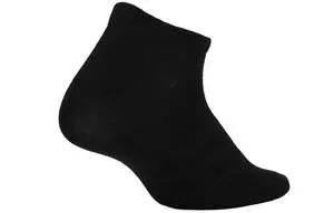 Adidas Training Sports Socks 3 Pack