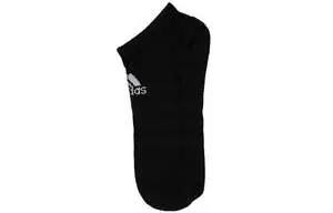 Adidas Training Sports Socks 3 Pack