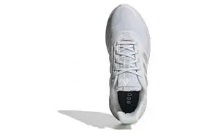 Adidas X_plrphase Sneakers - Grey