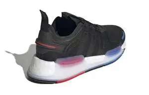 Adidas Originals Nmd_v3 Athletic Sneakers