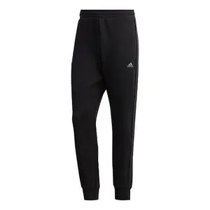 Adidas Wj Pnt Swt Logo Sports Pants