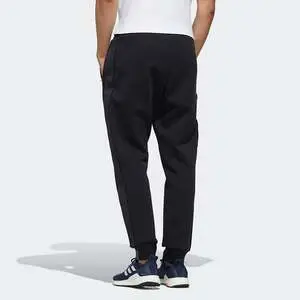 Adidas Wj Pnt Swt Logo Sports Pants
