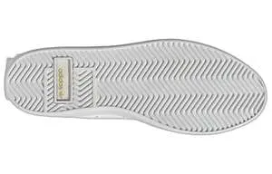 Adidas Sleek Mid Top Sneakers
