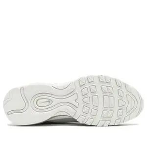Nike Max 97 Premium Sneakers - Grey/white