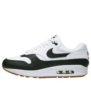 Nike Max 1 Sneakers - Black