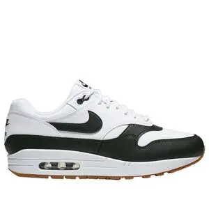 Nike Max 1 Sneakers - Black