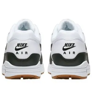 Nike Max 1 Sneakers - Black