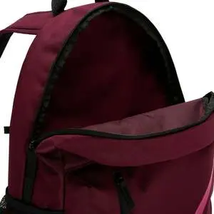 Nike Elemental Backpack