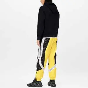 LOUIS VUITTON Logo Printing" Long Sleeve Hoodie