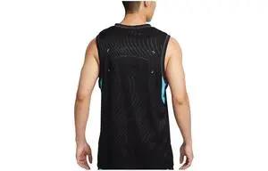 Nike Dri-fit Adv Basketball Jersey