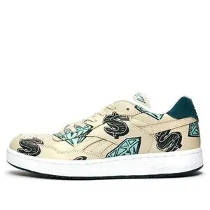 REEBOK Bbc Ice Cream X Bb4000 "stucco" Sneakers