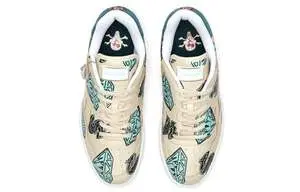 REEBOK Bbc Ice Cream X Bb4000 "stucco" Sneakers