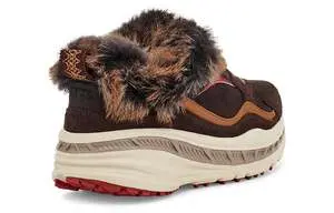 UGG Ca805 X Bears Bear' Sneakers