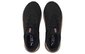PUMA Pacer Future Lux Sneakers