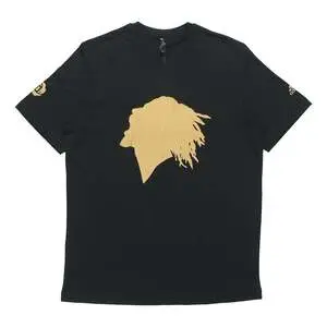 Adidas Metallic T-shirts For Men