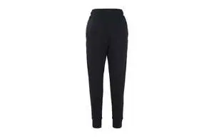 Nike Fleece Lined Knit Sports Pants