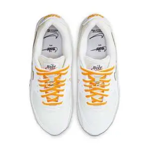 Nike Max 90 Se "first Use - White/orange