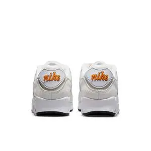 Nike Max 90 Se "first Use - White/orange