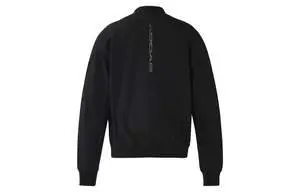 Adidas Th Wv Warmbomb Logo Aviator Jacket