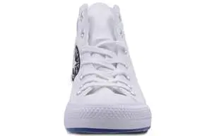 CONVERSE Chuck Taylor All Star High Top Sneakers