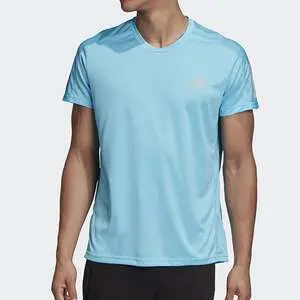 Adidas Sports Suit - Blue/dark Silvergray
