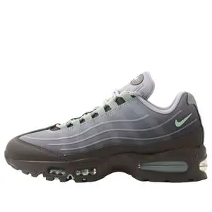Medium Ash/wolf Grey/metallic Silver
