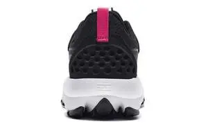LI-NING Plus Aglr232-2 Athletic Sneakers