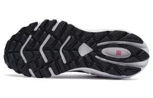LI-NING Plus Aglr232-2 Athletic Sneakers
