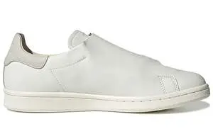 Adidas Stan Smith Buckle Sneakers