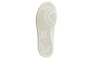 Adidas Stan Smith Buckle Sneakers